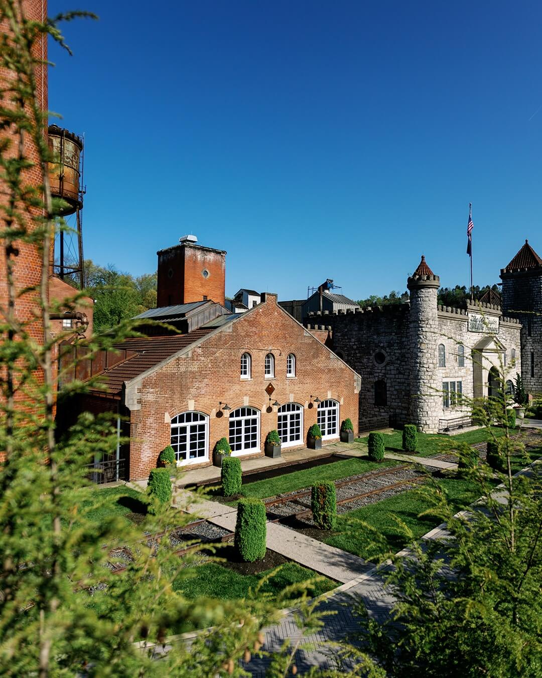 Gift These Southern Experiences (No Wrapping Required!)