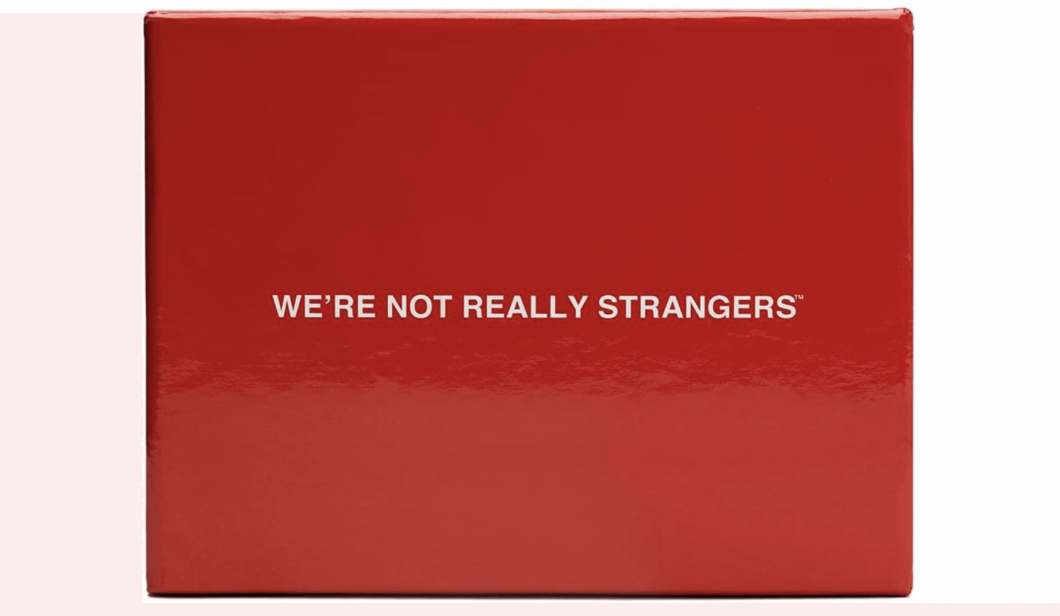 8 Ice Breaker Games That Spark Great Conversations