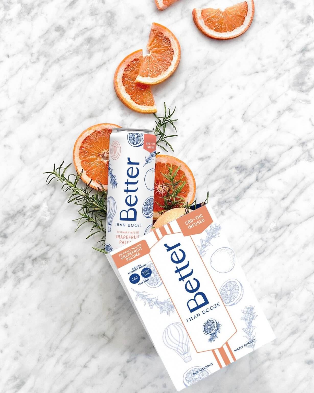 The SB Healthy Hot List | StyleBlueprint