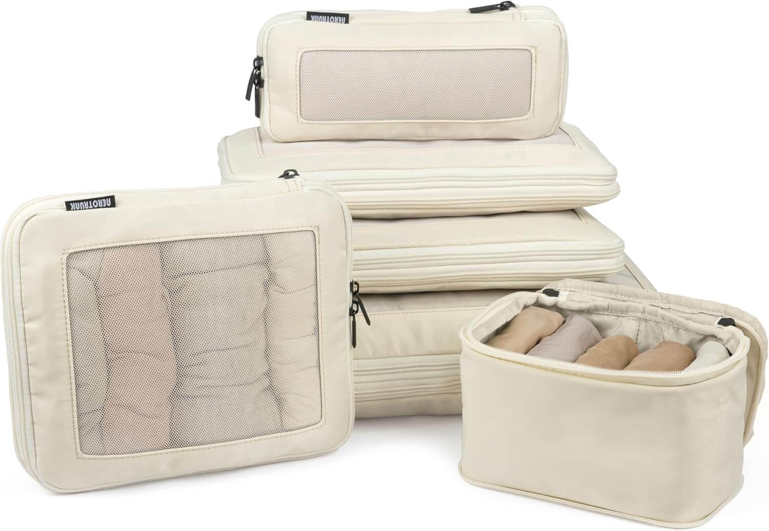 The 10 Best Travel Accessories to Make Life Easier