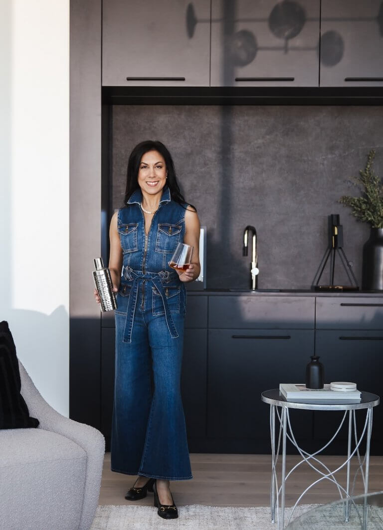 What to Wear in Spring 2024 | StyleBlueprint.com