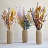 18 Treats & Trinkets for Spring Entertaining | StyleBlueprint