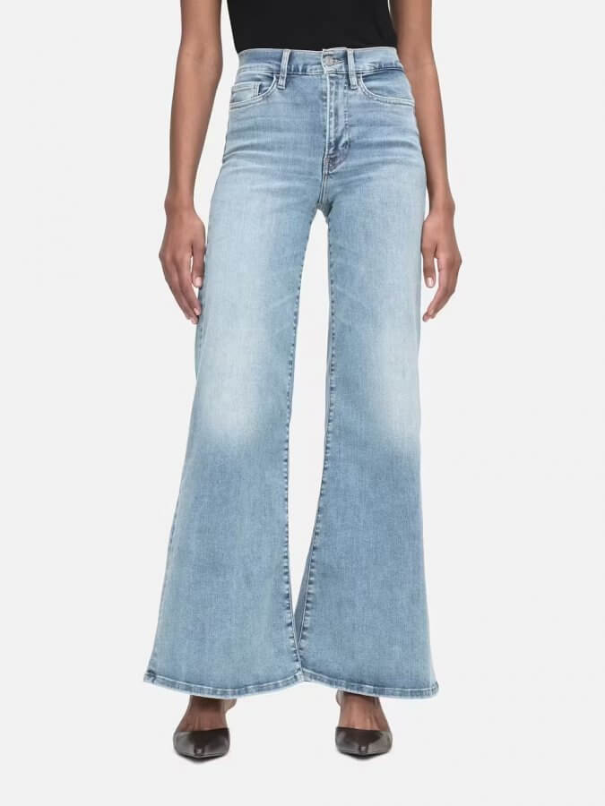 SB Hot List: 12 New Discoveries We Love | StyleBlueprint