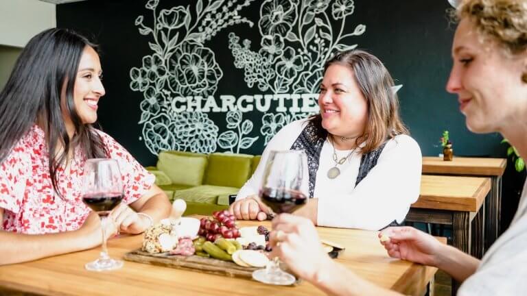 What to Do in Tupelo, MS This Summer | StyleBlueprint