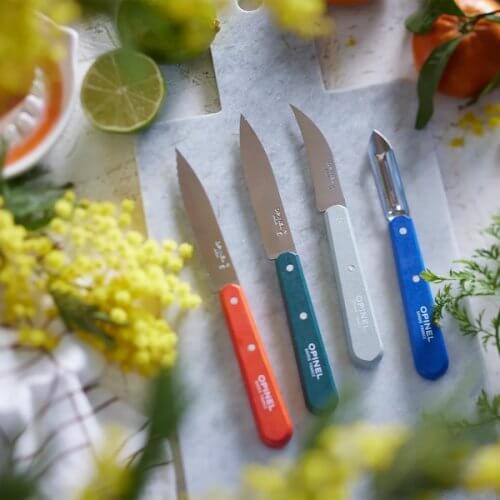 Southern Chefs' Favorite Kitchen Gadgets | StyleBlueprint