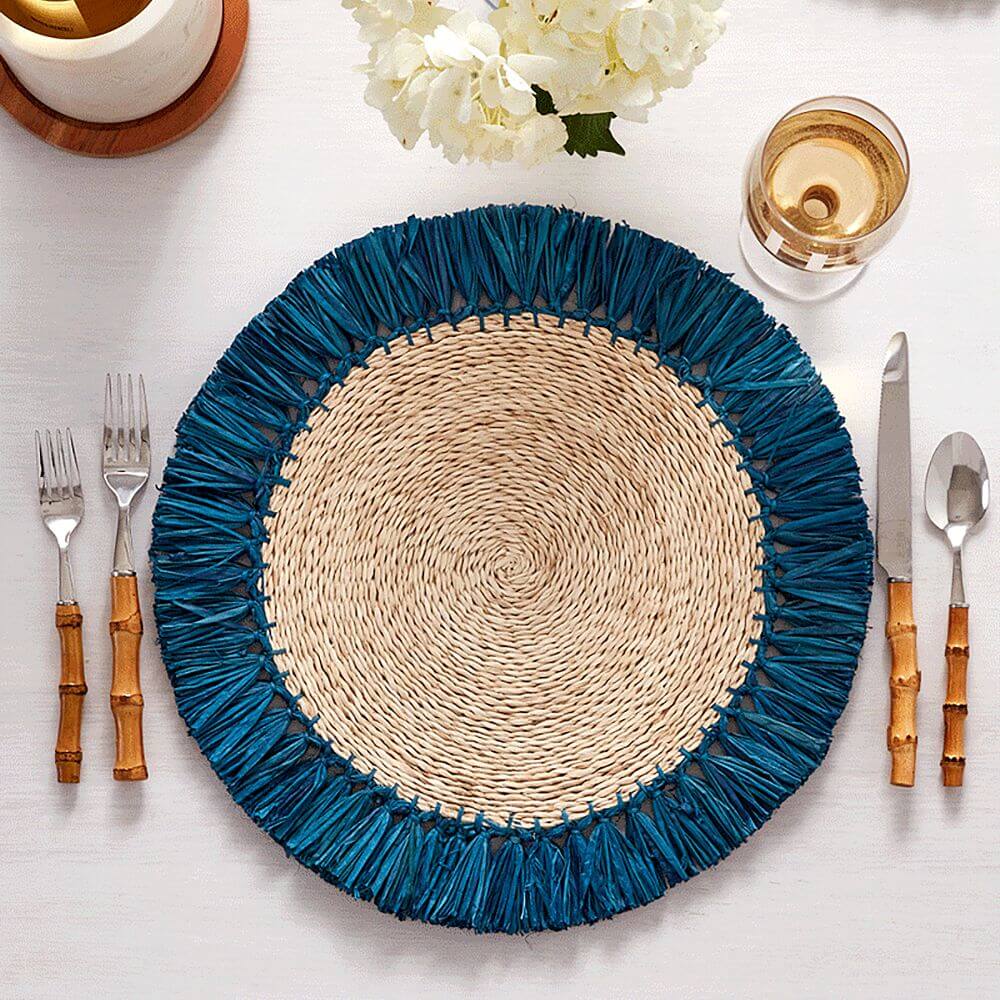 20 Rattan Accessories for Your Home and Wardrobe