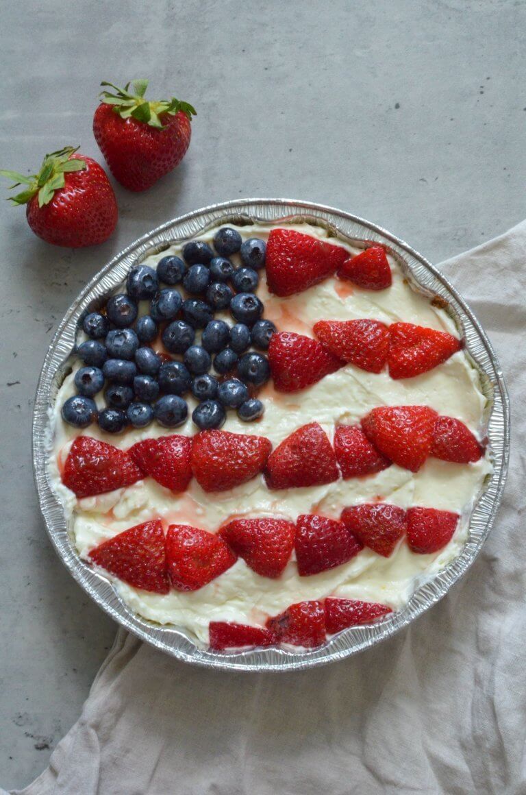3 Cookout Recipes from Alabama Chefs | StyleBlueprint