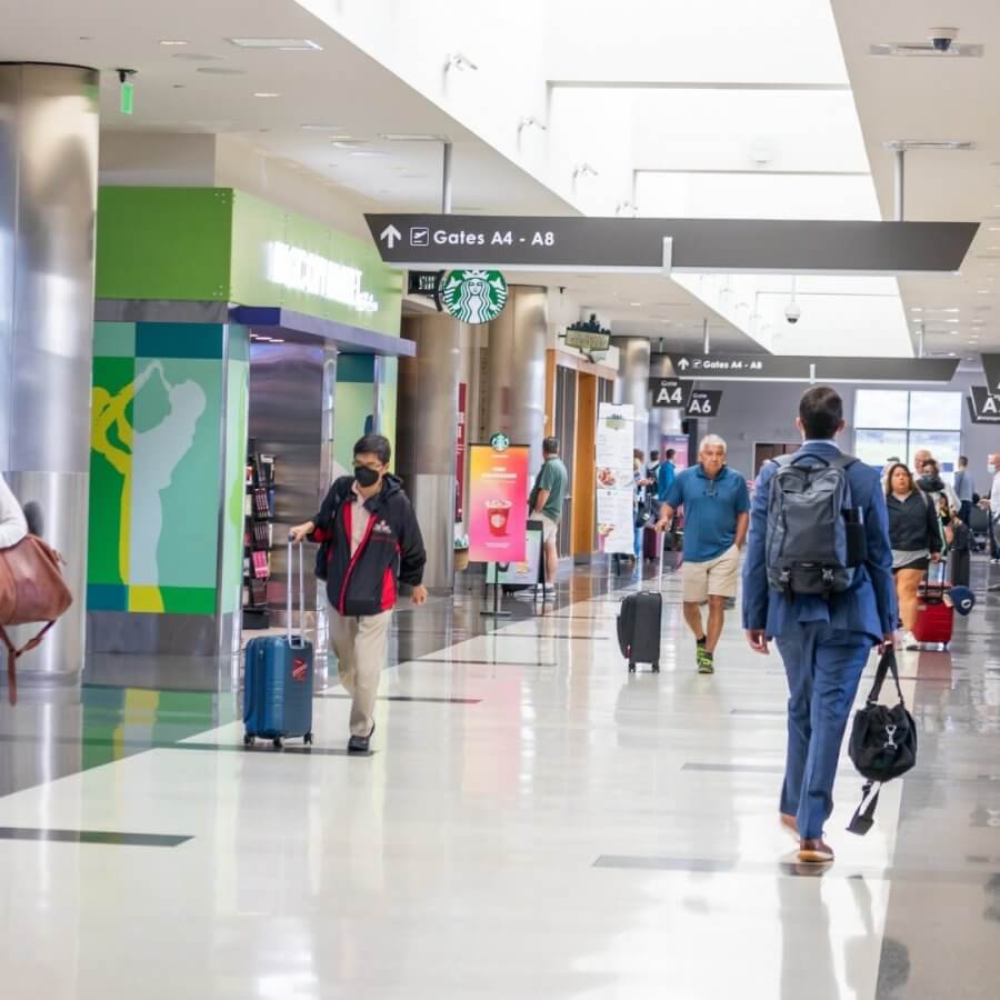 Birmingham Direct Flights: Your Updated 2026 Guide
