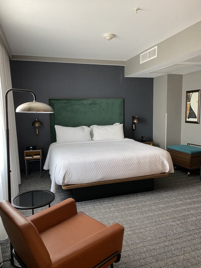 Hidden Gem: How to Spend a Weekend in Meridian, MS