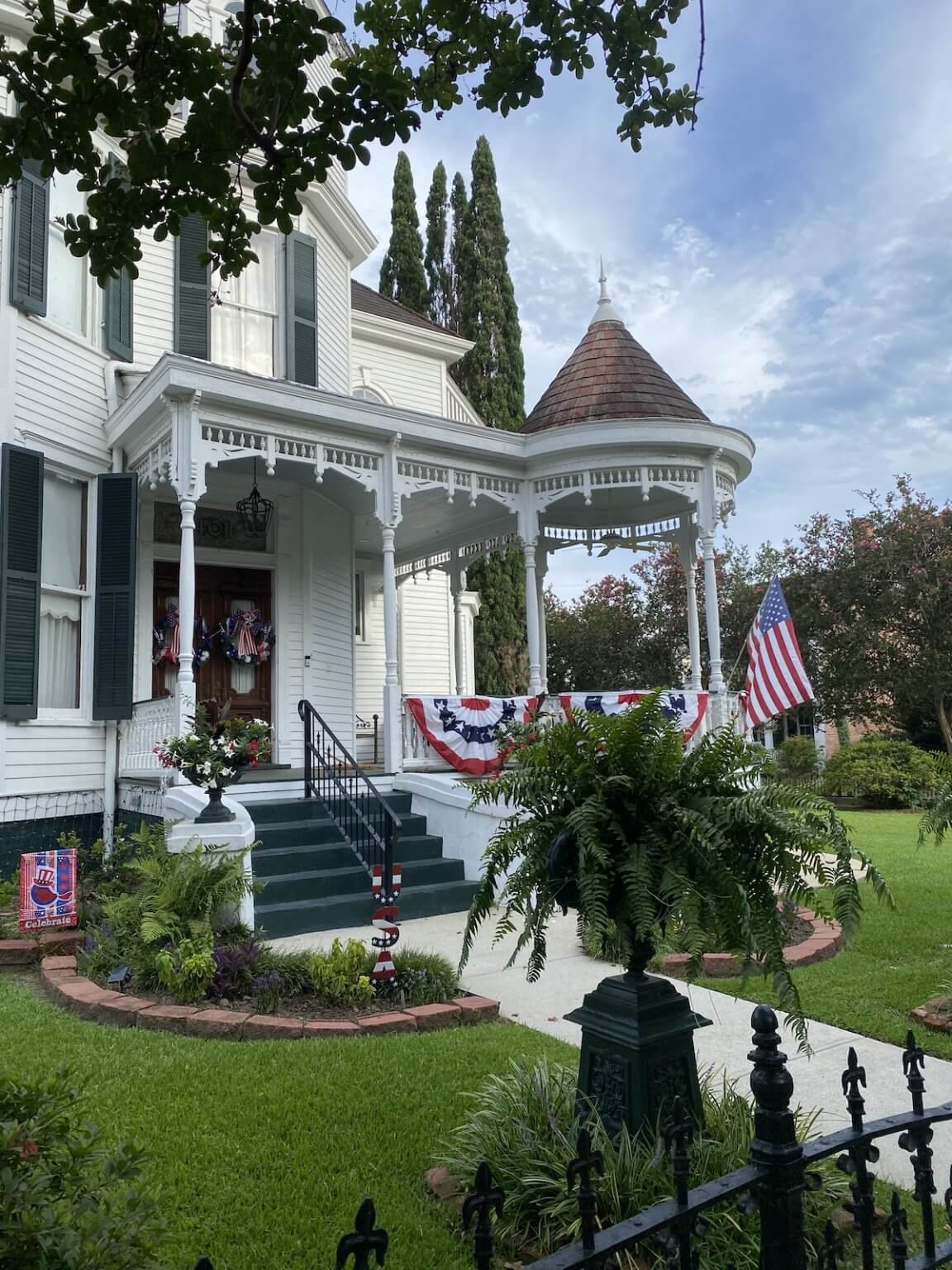 The Best Things to Do in Natchez, MS