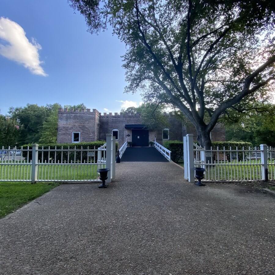 The Best Things to Do in Natchez, MS