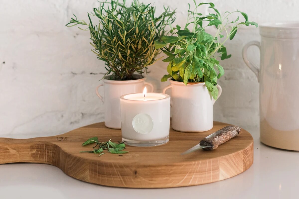 Interior Designers' Favorite Home Decor Gifts