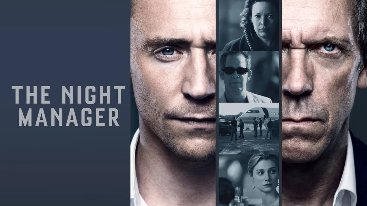 Best Shows to Binge-Watch This Summer | StyleBlueprint