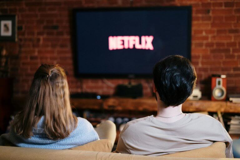 Best Shows to Binge-Watch This Summer | StyleBlueprint