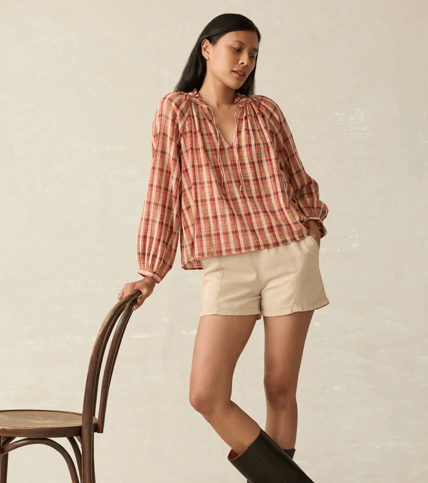 Fall Fashion 2024: Classic + Refined Essentials to Look For ...