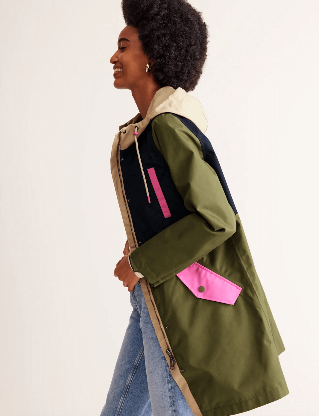 Fall Fashion 2024: Classic + Refined Essentials to Look For ...