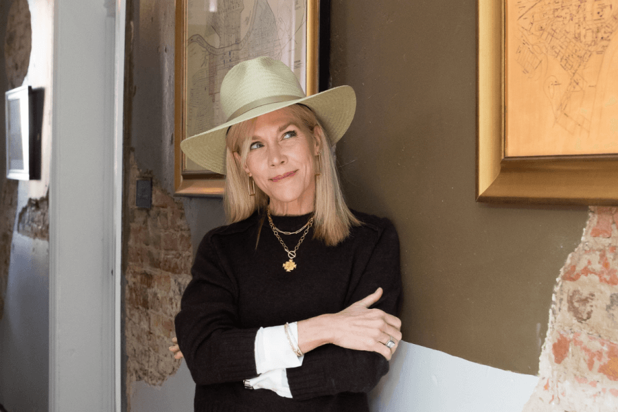 Fall Fashion: 8 Styling Tips to Optimize Your Fall Outfits