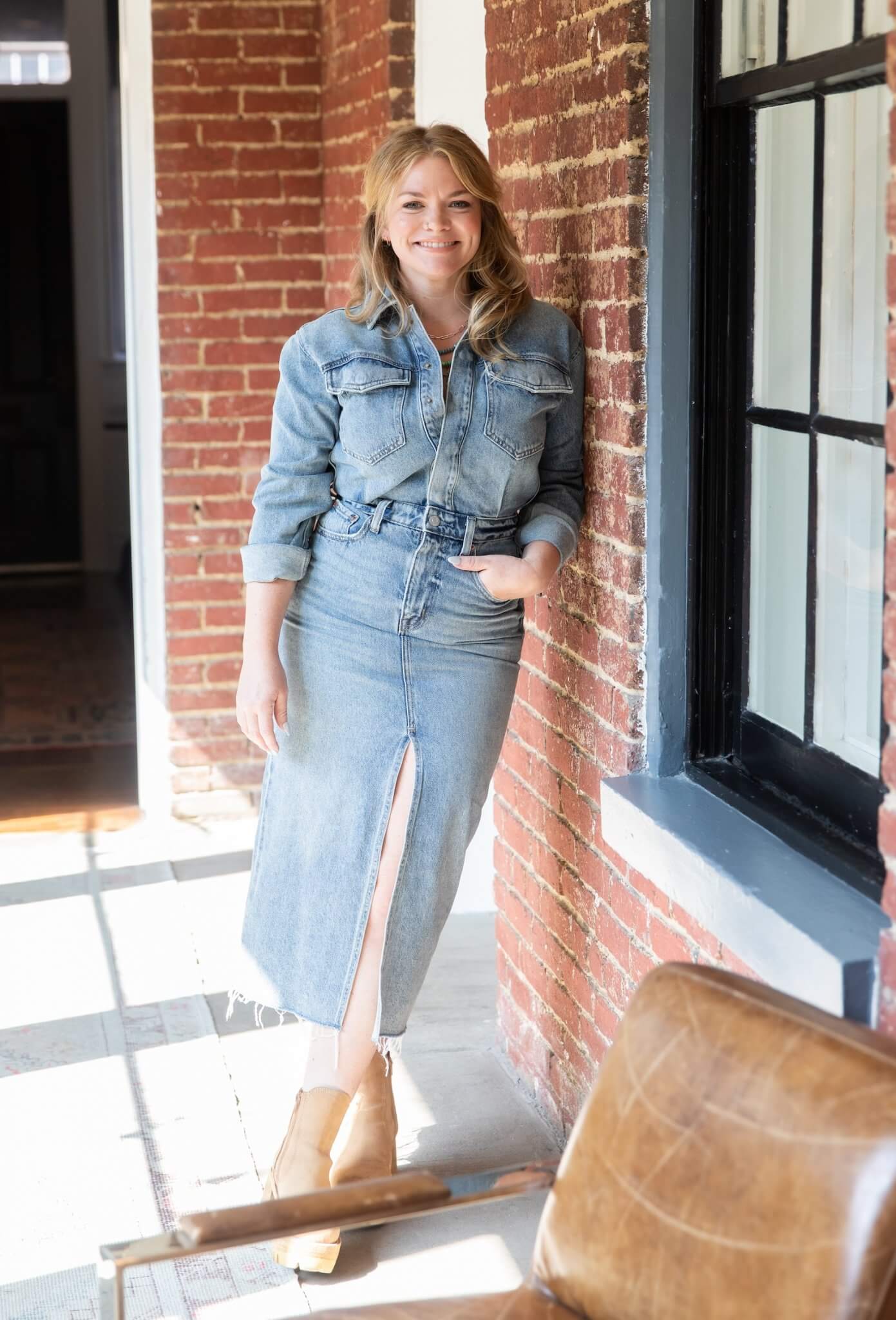 Fall Fashion: 8 Styling Tips to Optimize Your Fall Outfits