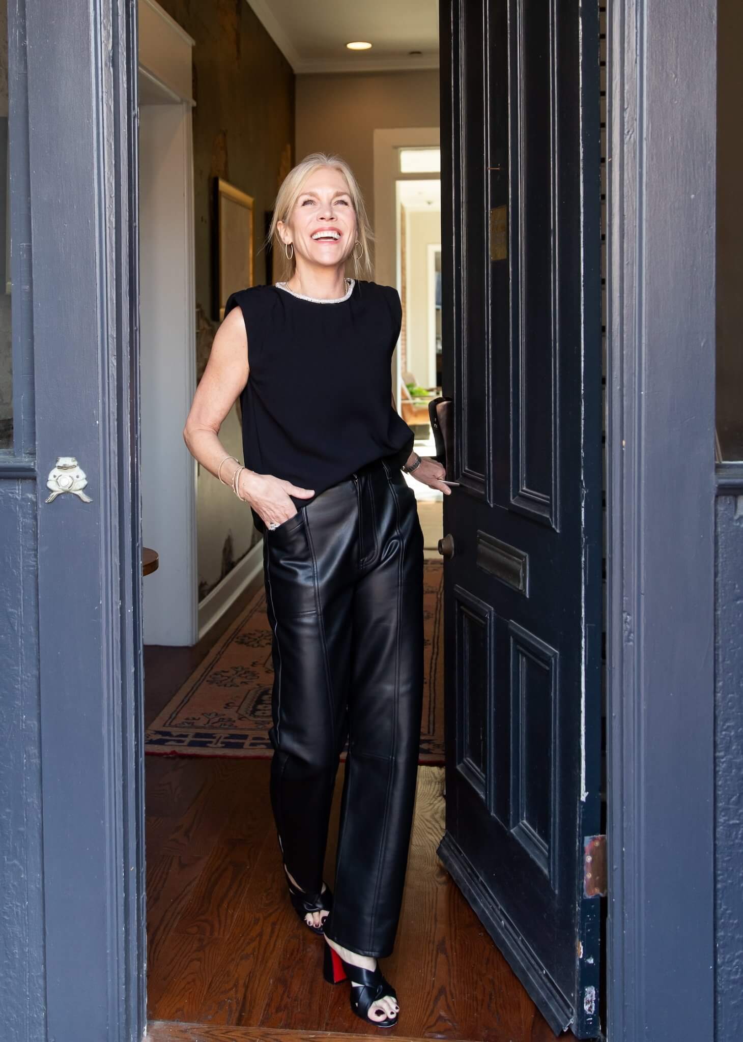 Fall Fashion: 8 Styling Tips to Optimize Your Fall Outfits