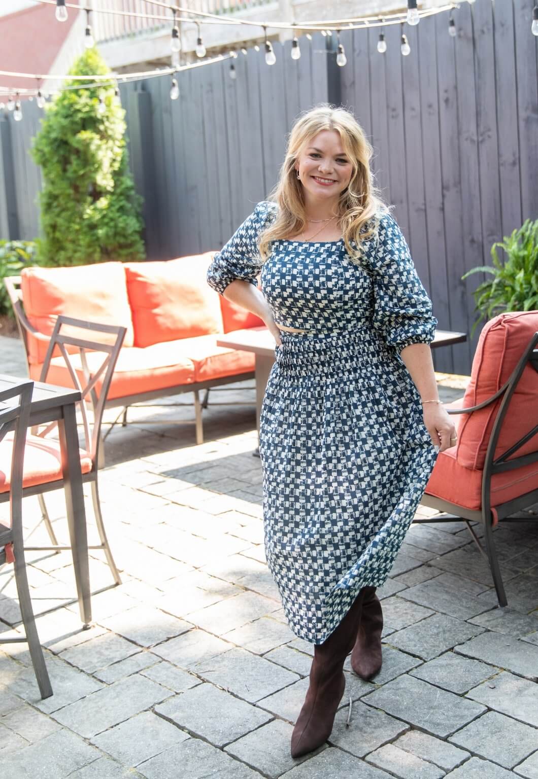 Fall Fashion: 8 Styling Tips to Optimize Your Fall Outfits