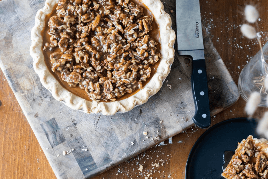 16 Famous Southern Pies You Can Have Shipped to Your Door
