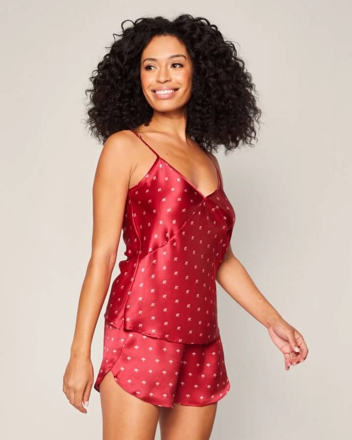 It's Time for Holiday Pajamas! 15 Stylish Sets for 2024