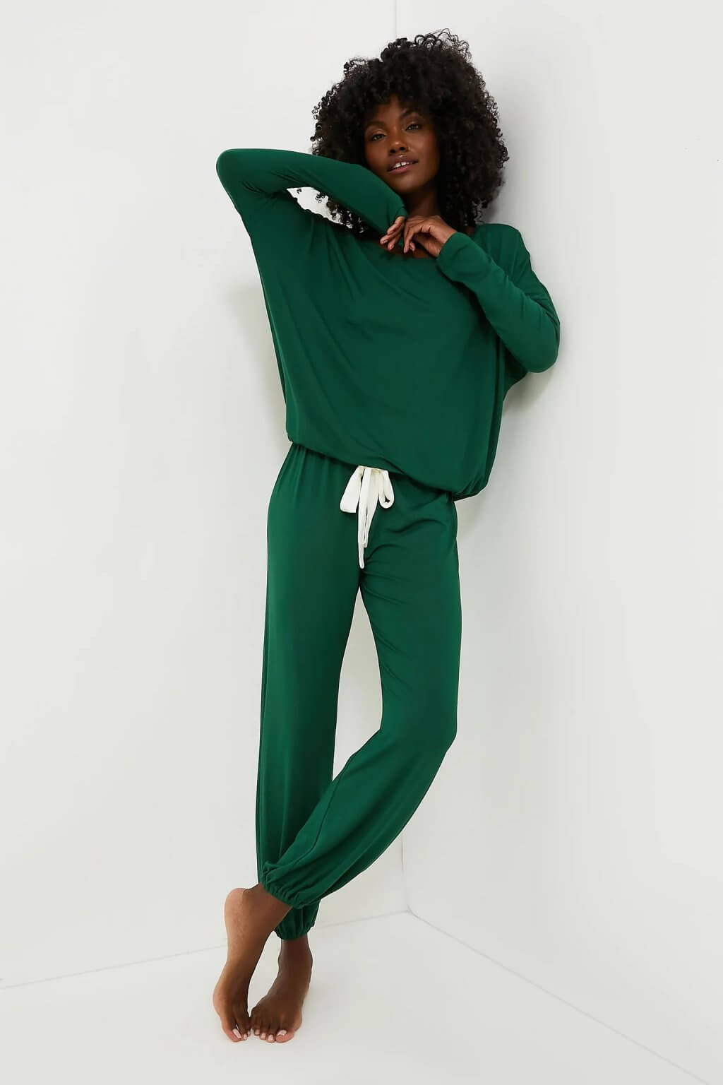 It's Time for Holiday Pajamas! 15 Stylish Sets for 2024