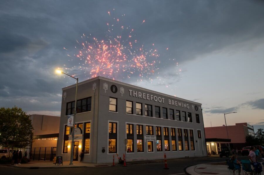Meridian, MS: A Must-Visit Destination for Music Lovers | StyleBlueprint
