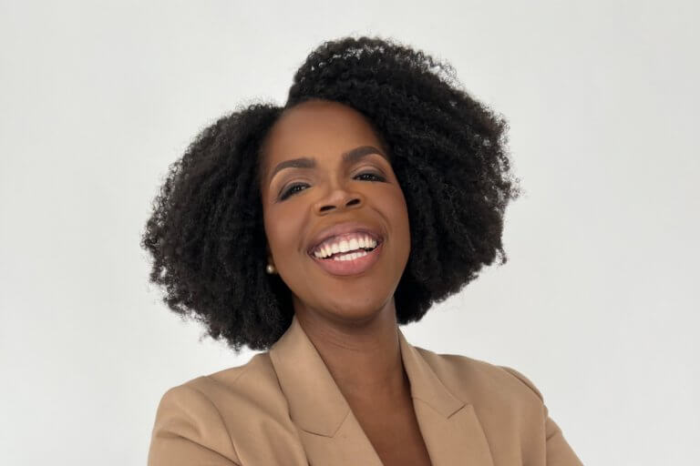 Meet Dr. Amaka of Amaka Aesthetics in Nashville