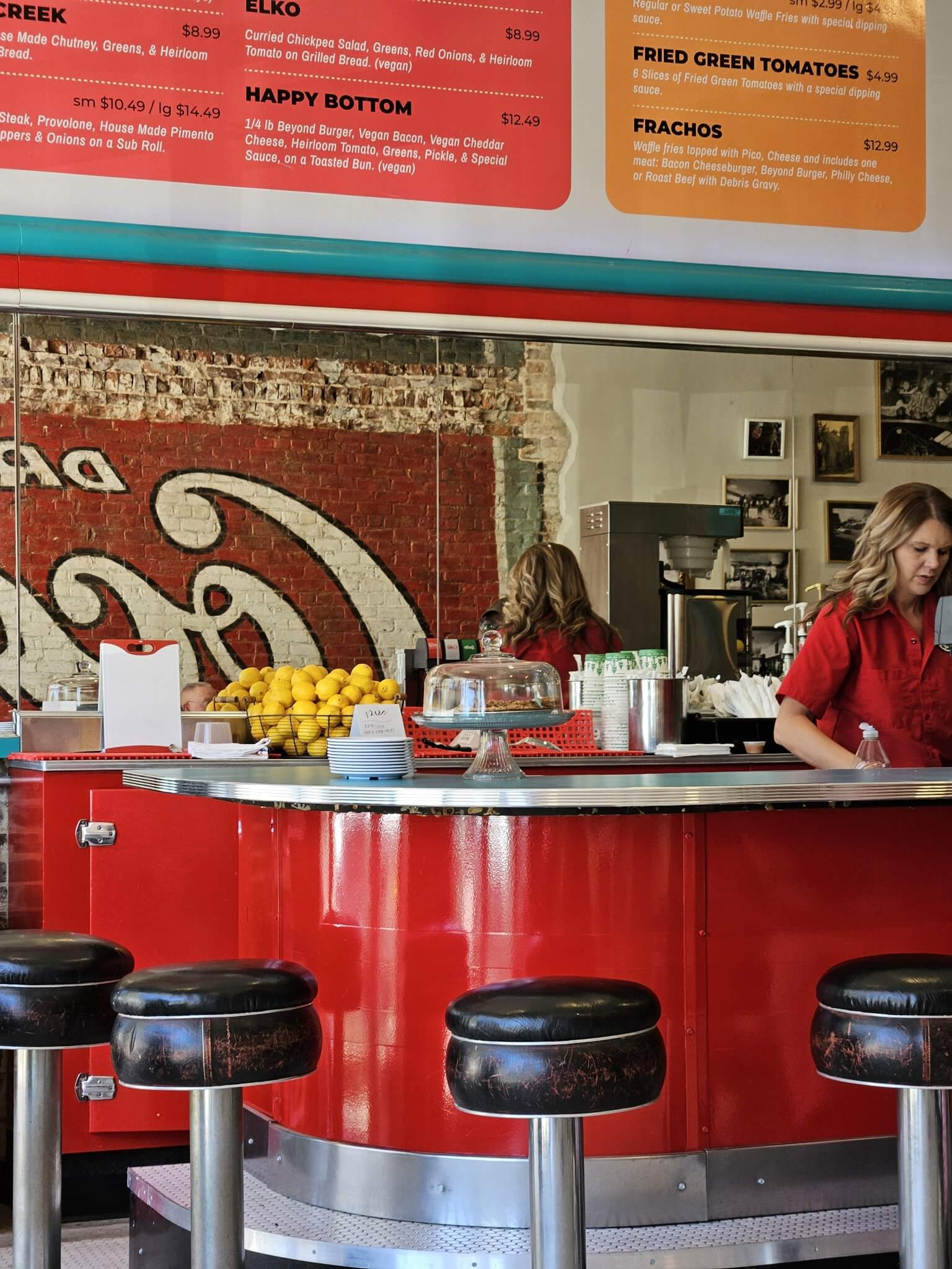 Places to Visit in South Carolina to Eat, Shop & Play