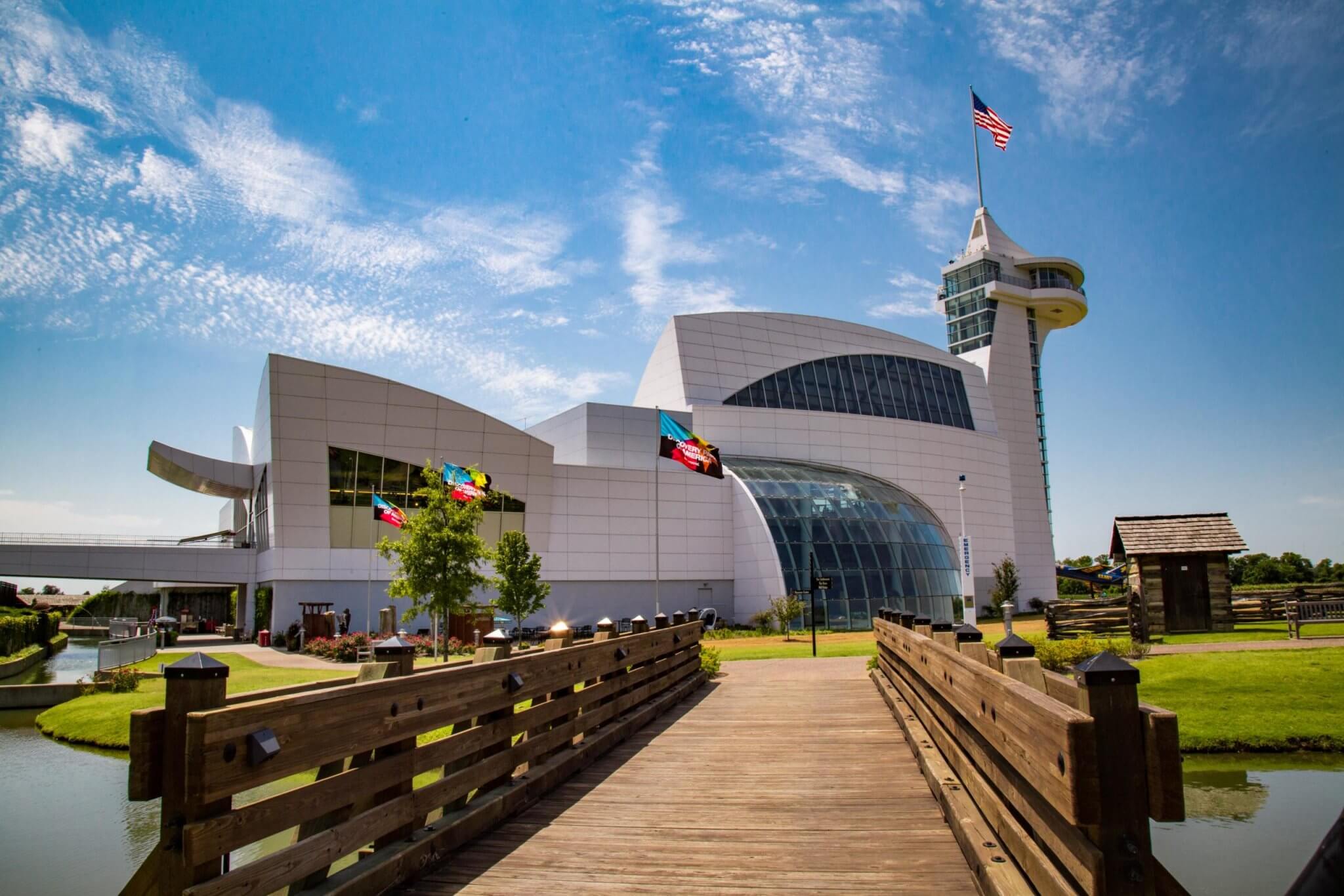 What to Do in Tennessee: 6 Fun Summer Escapes