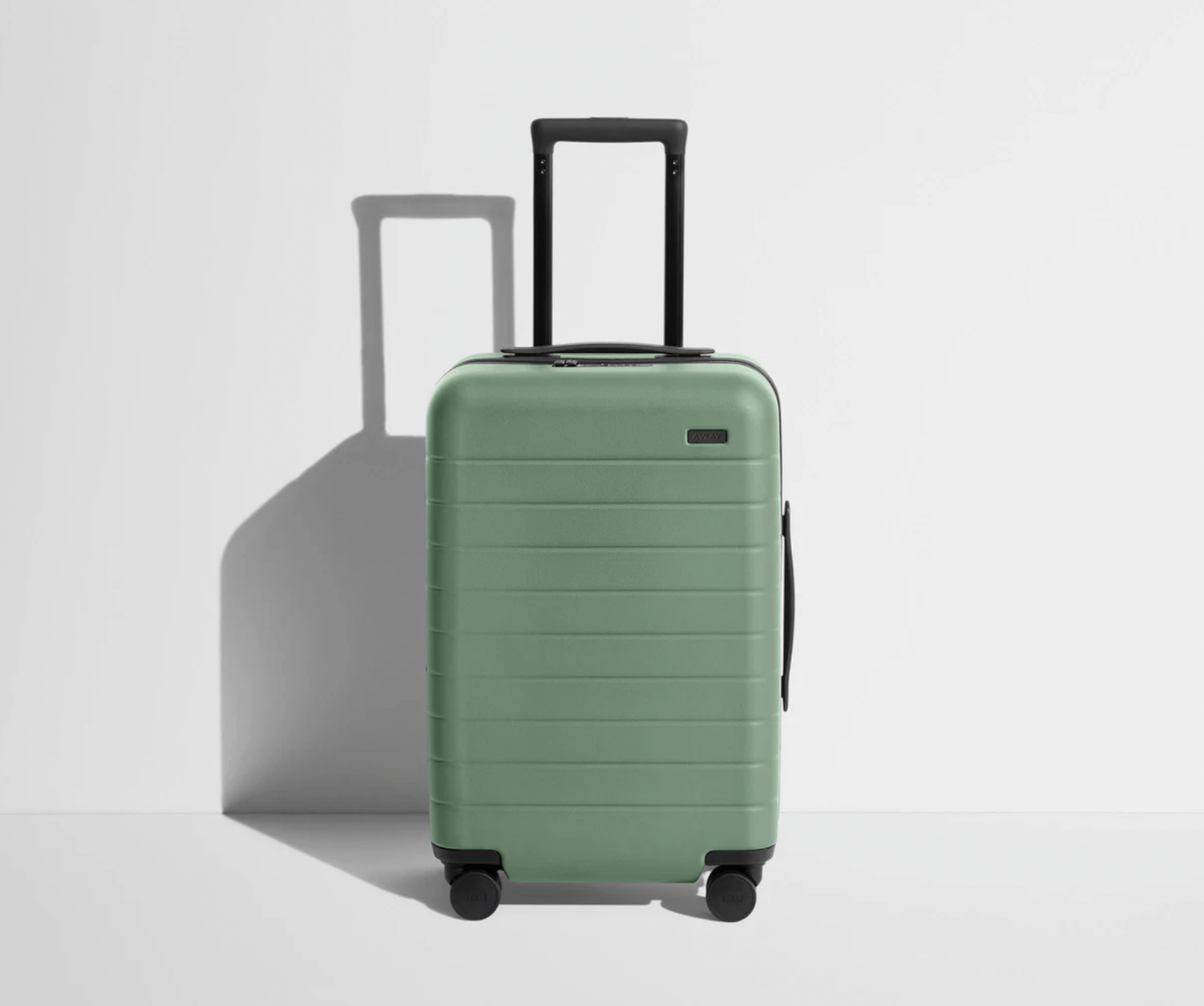 The Best Travel Luggage For Your Next Getaway
