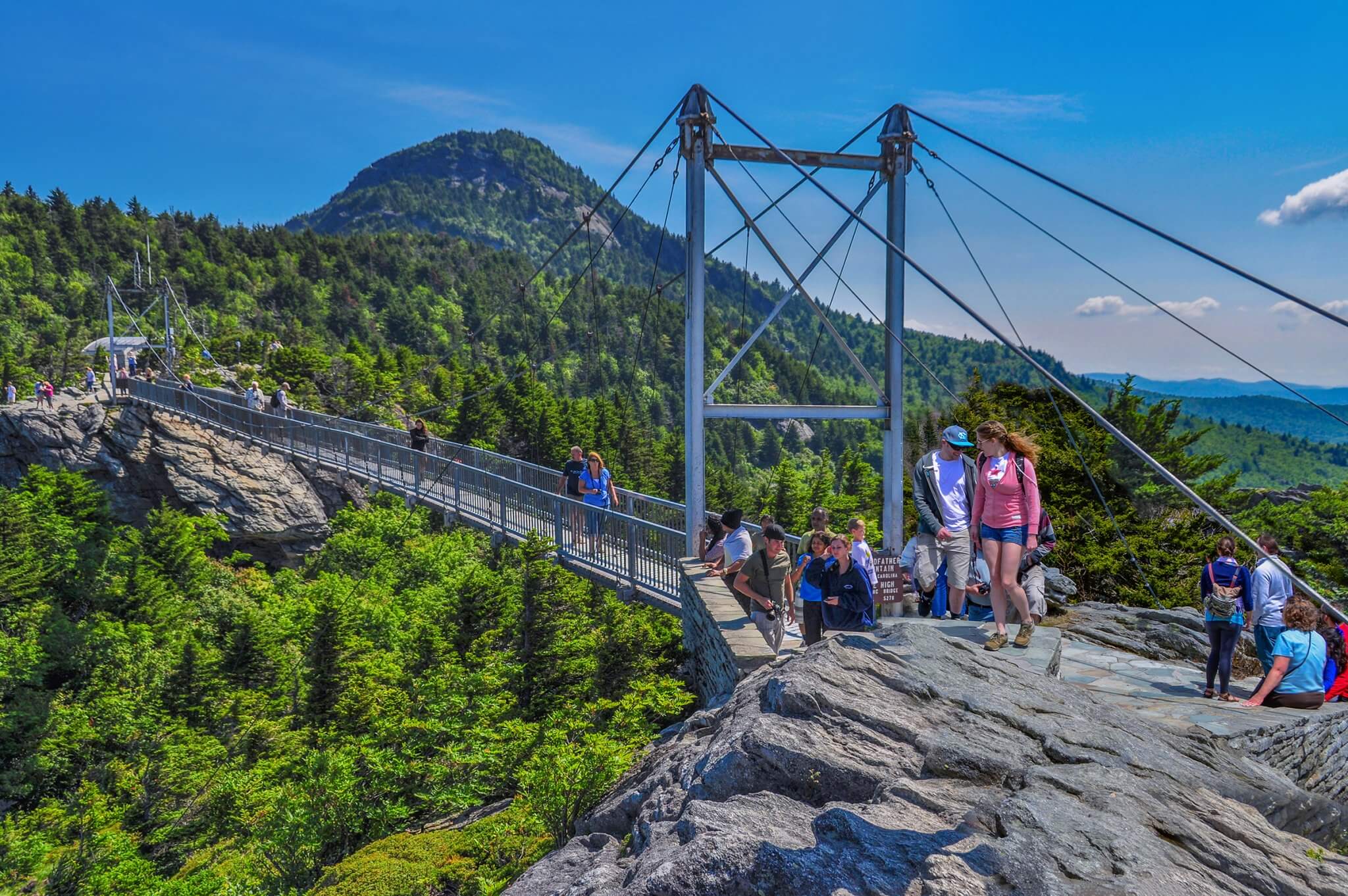Exciting Things to Do in A Small Town | StyleBlueprint