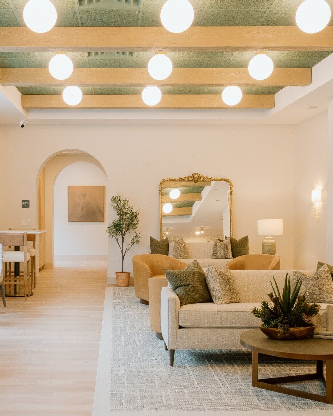 Level Wellness: Fitness & Nutrition in Nashville | StyleBlueprint
