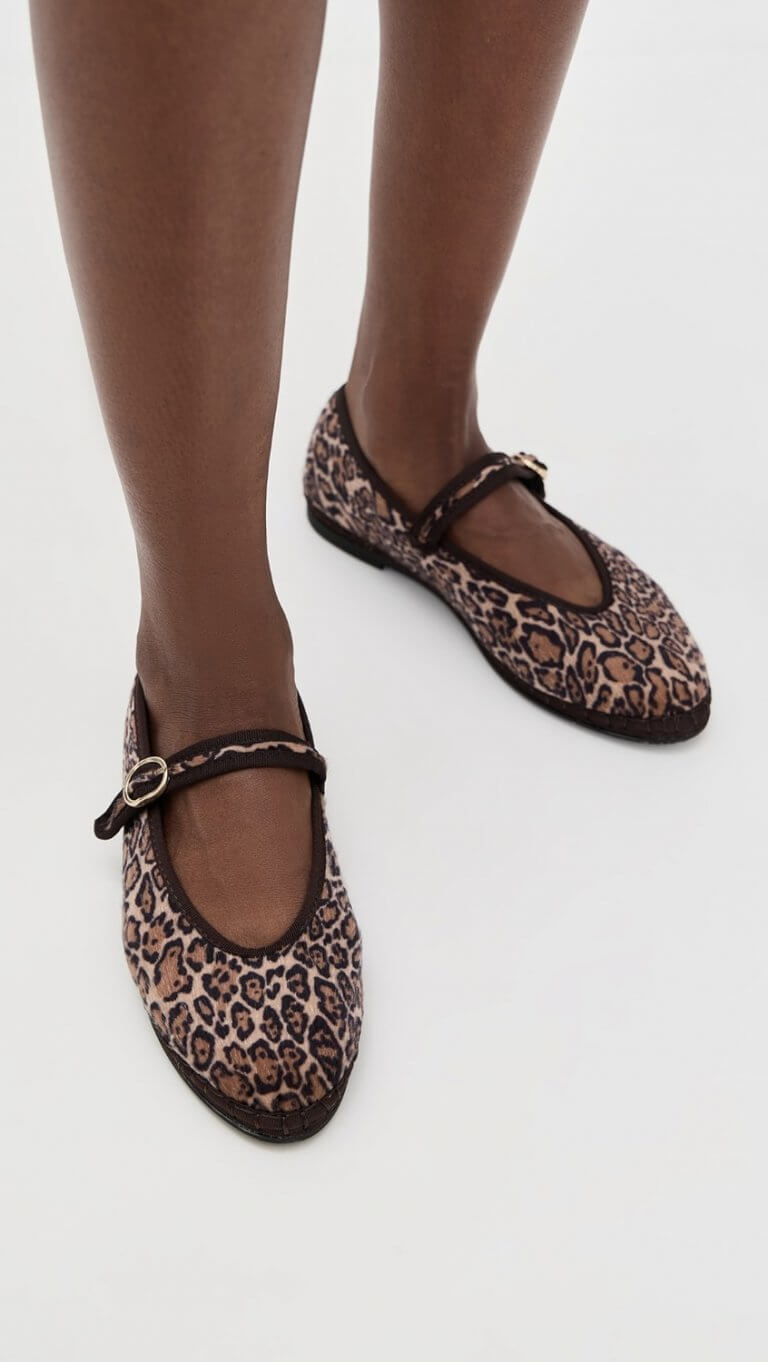 Fall Fashion Forecast: 9 Fall Shoes You Need in Your Closet