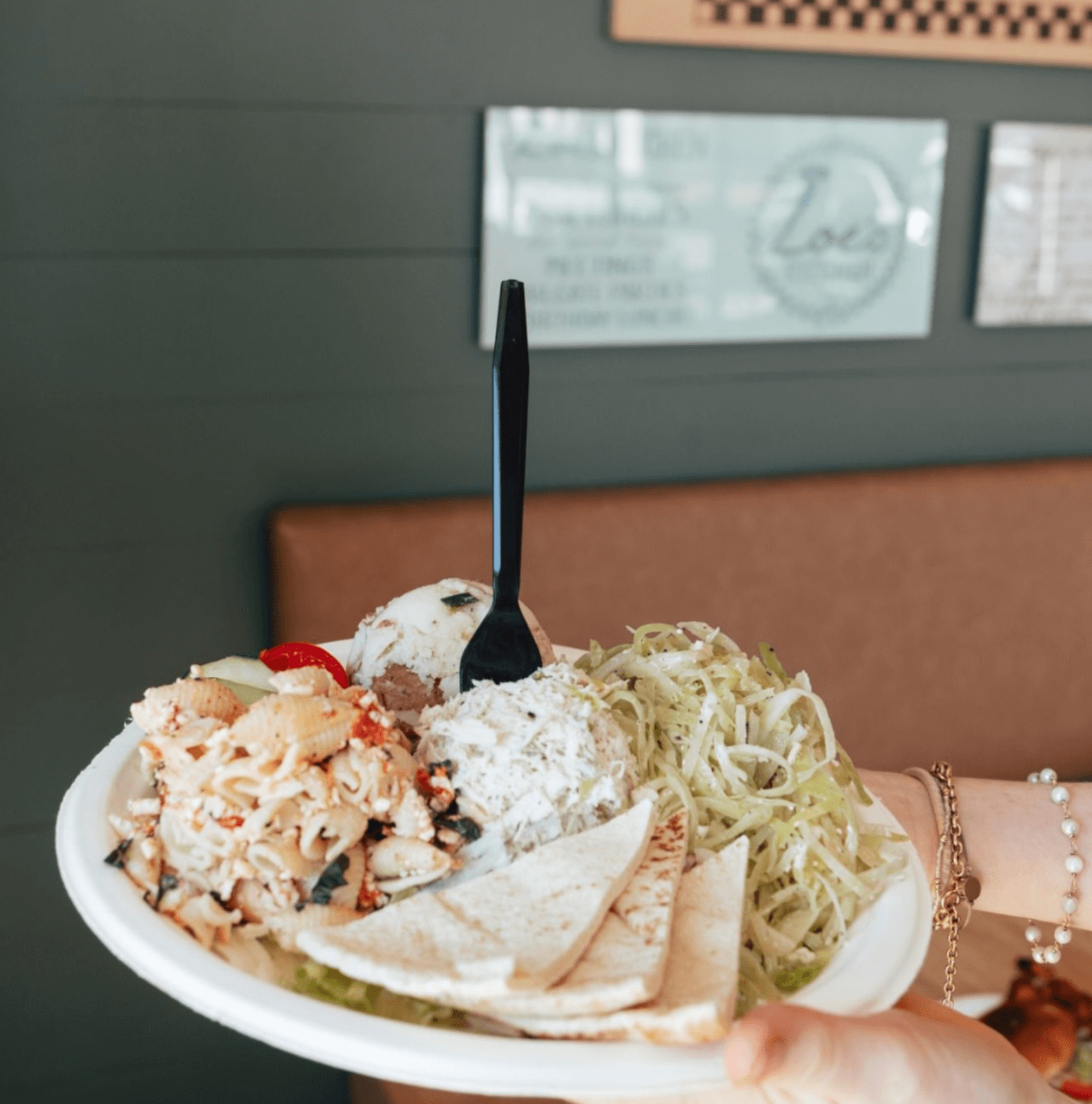 Best Salads in Birmingham: 16 Go-To Spots