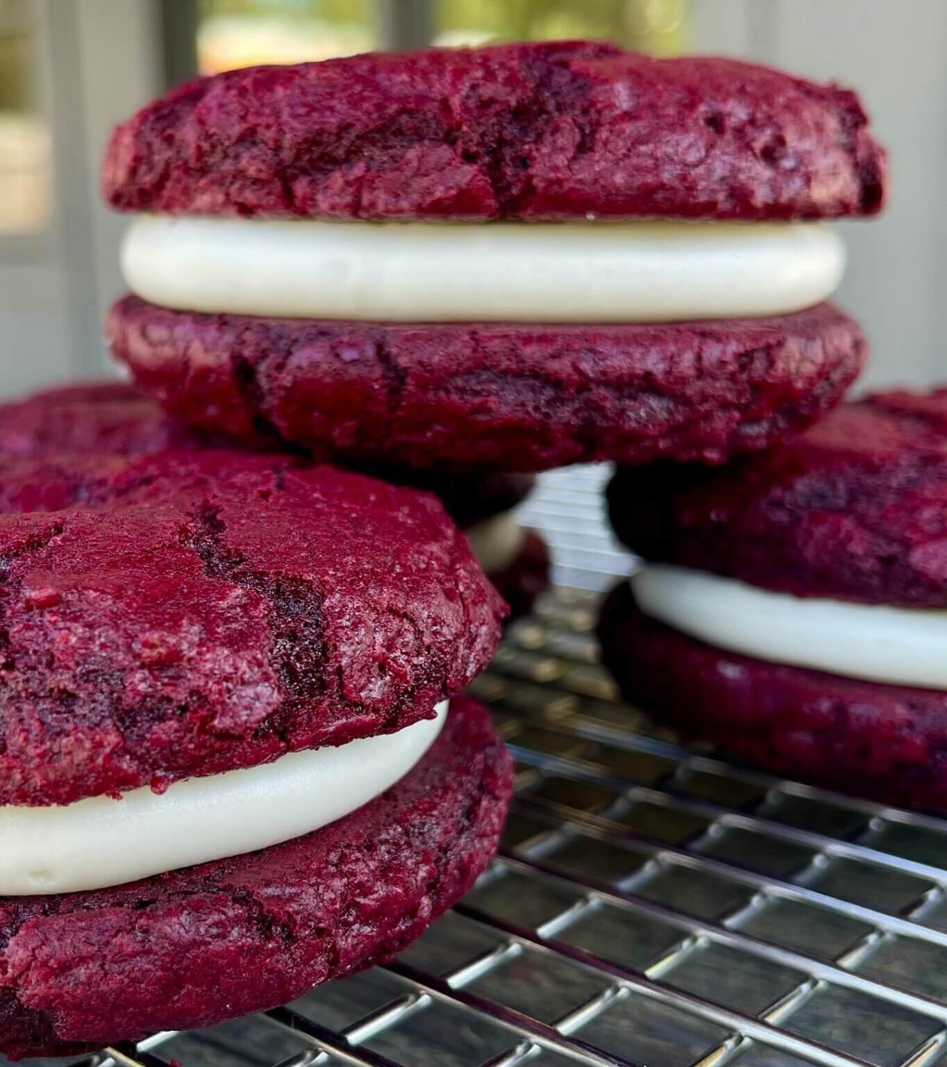 16 Southern Cookie Companies That Ship Nationwide | StyleBlueprint