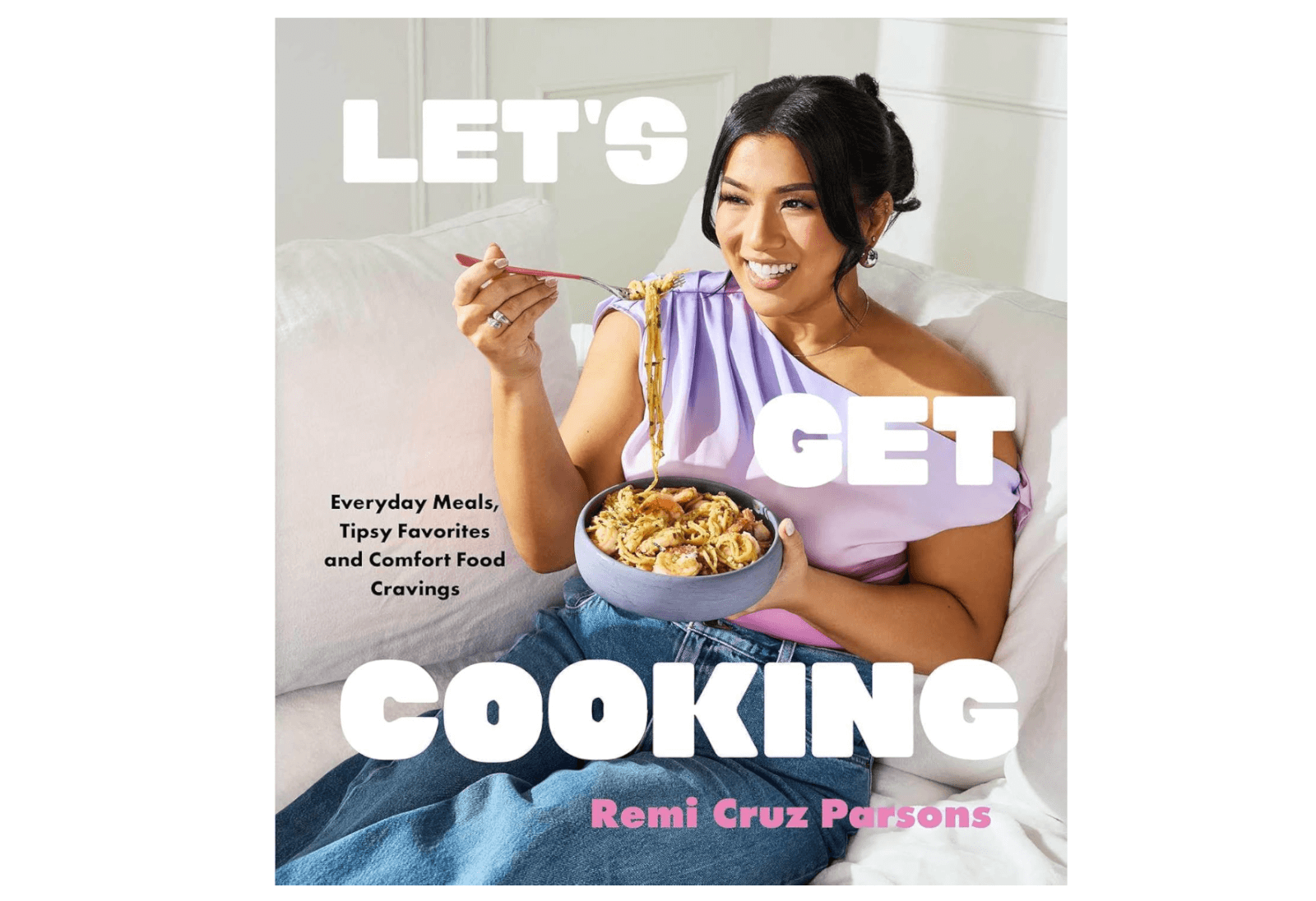 This Year's Best New Cookbooks: 13 Releases to to Watch For!