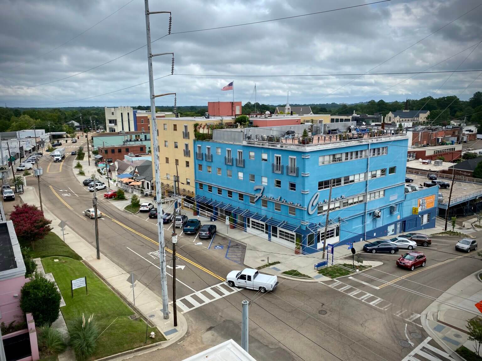 Hidden Gems in Jackson, MS: Museums, Neighborhoods & More