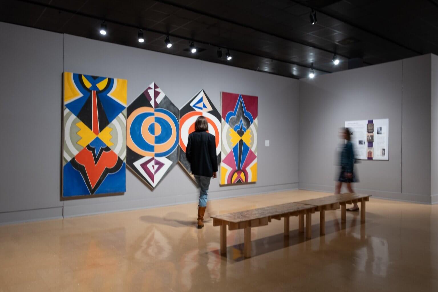 Hidden Gems in Jackson, MS: Museums, Neighborhoods & More