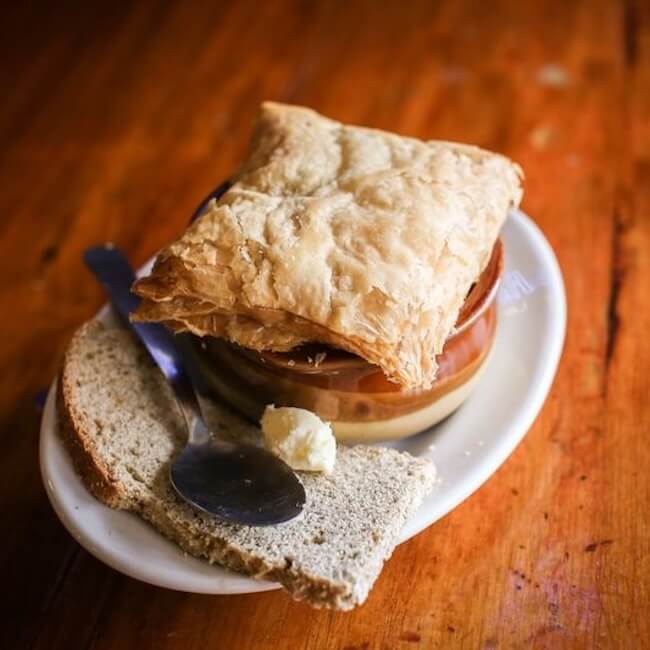 The Best Irish Pubs in Nashville | StyleBlueprint