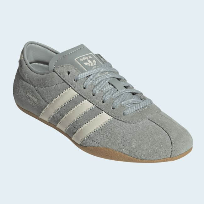 11 Best Sneakers to Snag for 2026 | StyleBlueprint