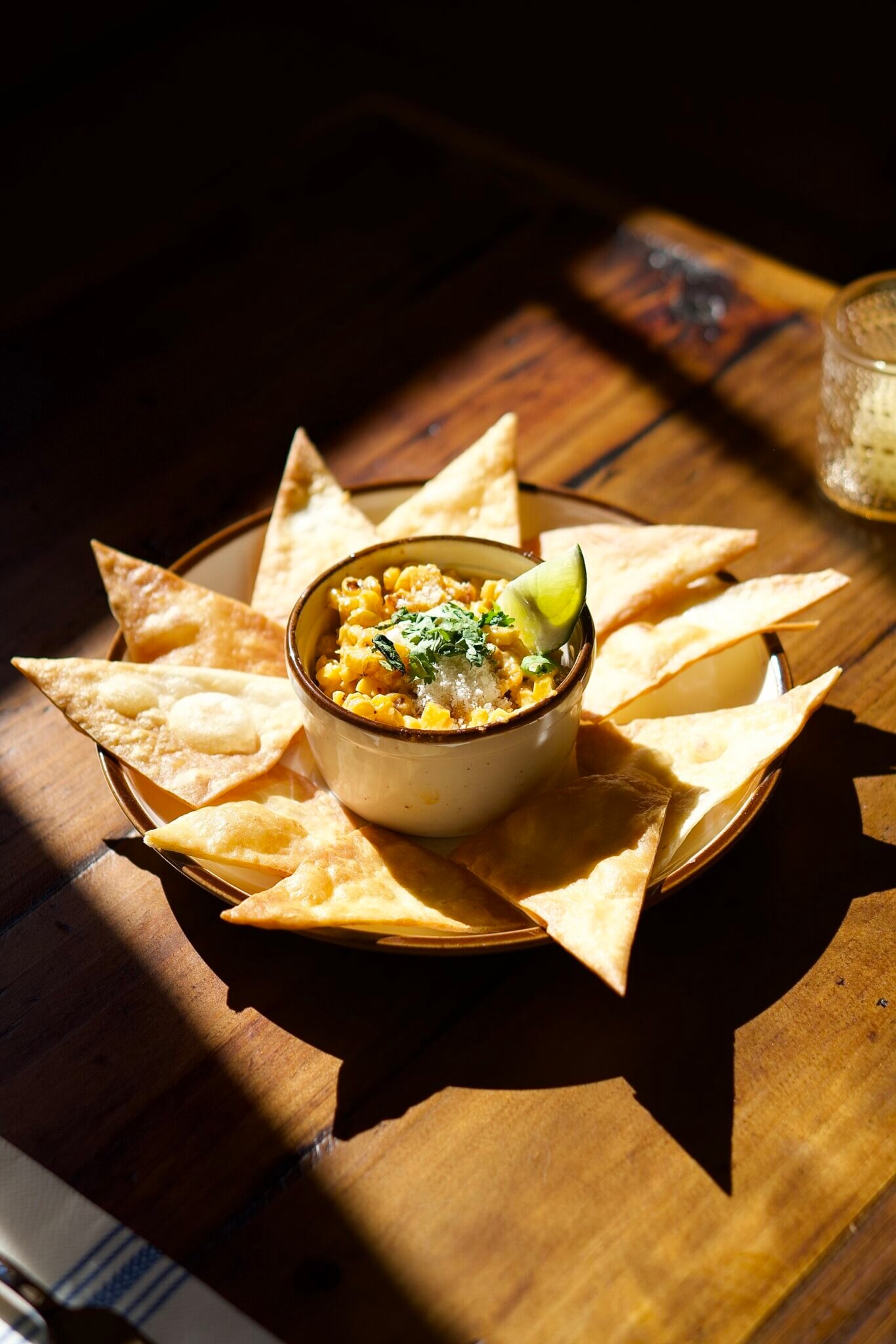 9 New Restaurants in Birmingham, AL | StyleBlueprint