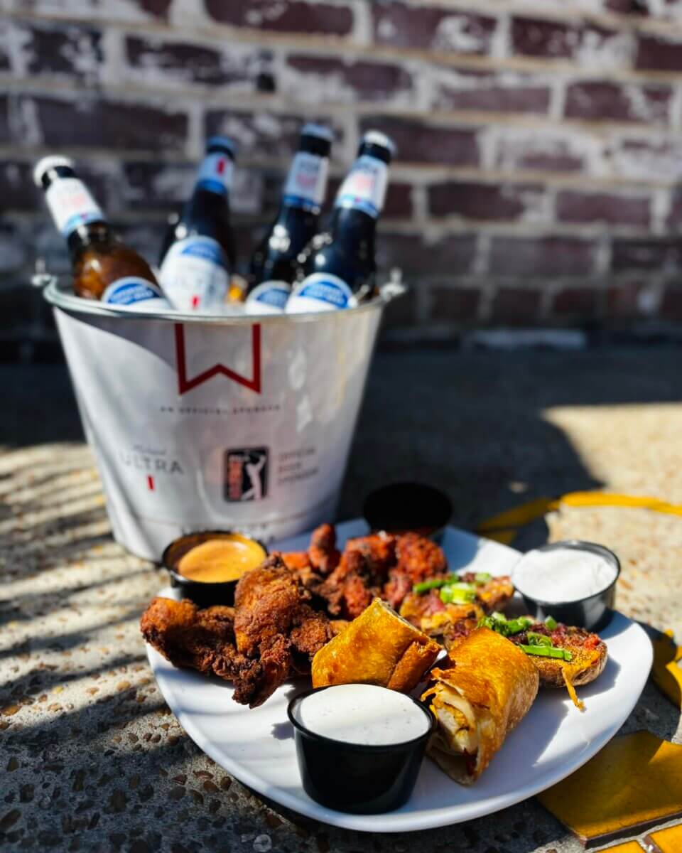 New Memphis Restaurants, New Locations, and More!