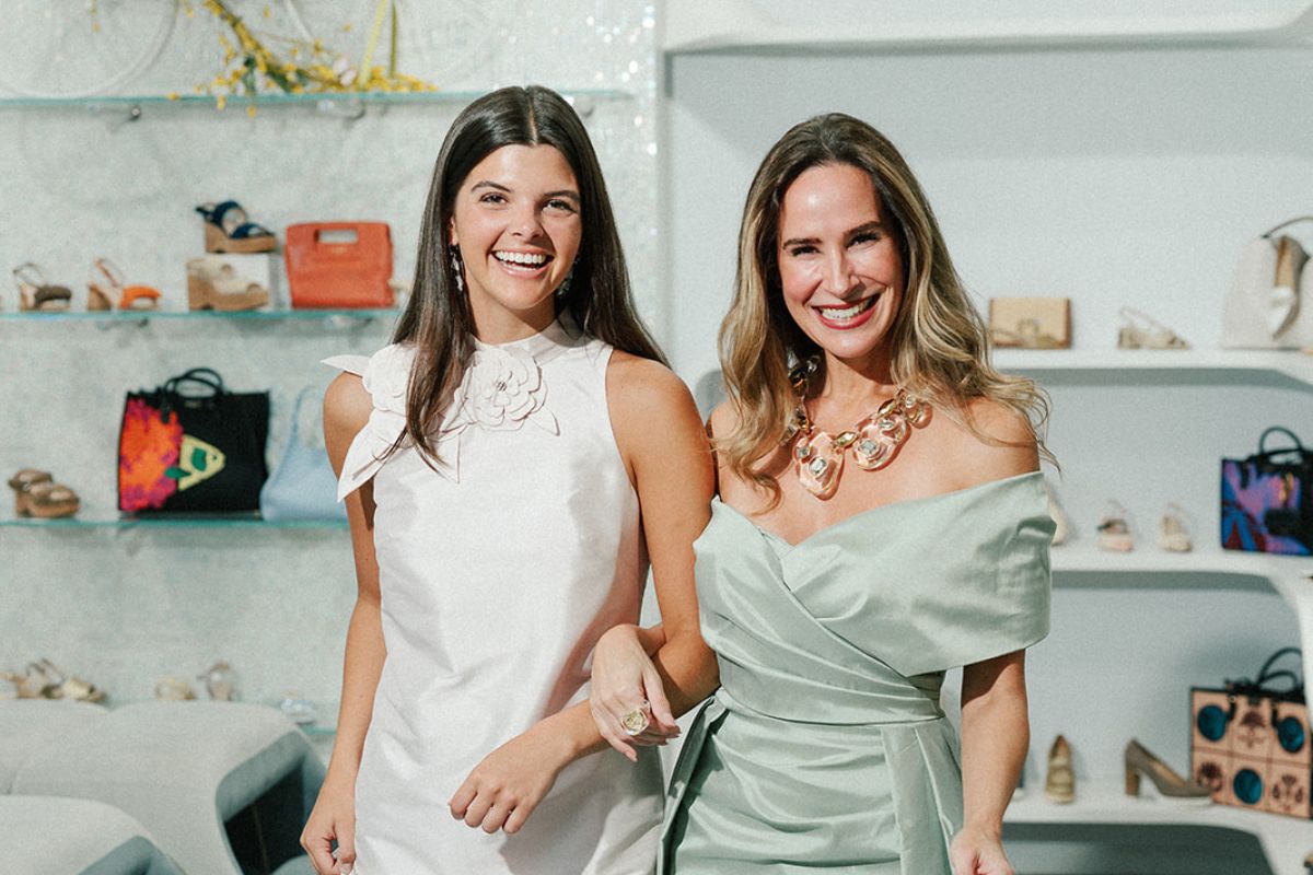 The Best Summer cocktail Attire Trends for 2026