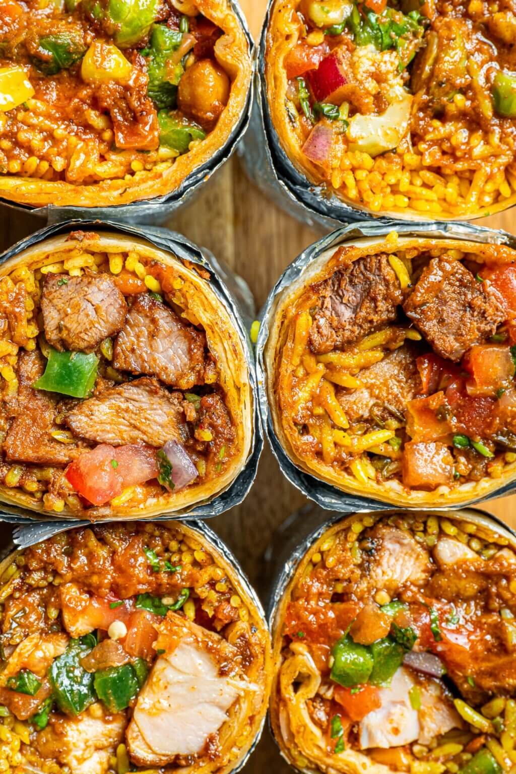 13 New Restaurants in Birmingham To Try This Month
